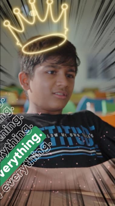 Best Boarding School in India | The Academic City School